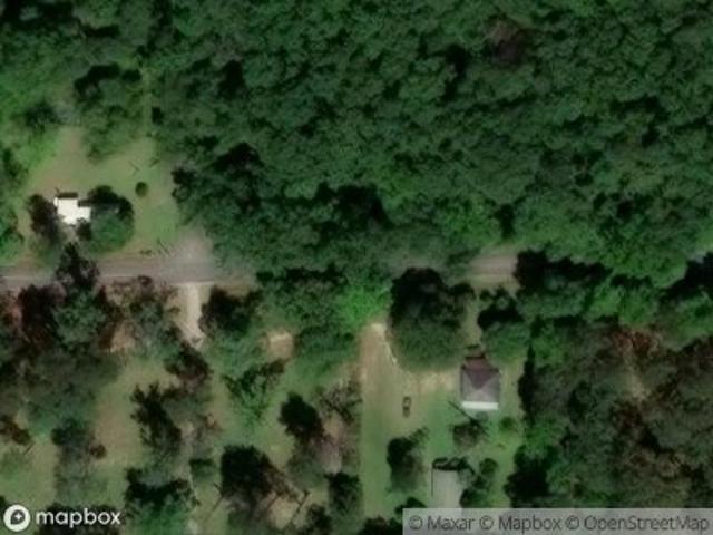 Creek Rd
