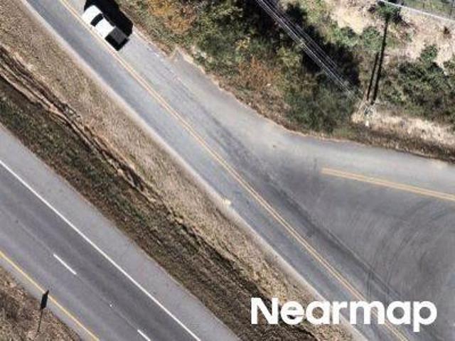Creek Rd