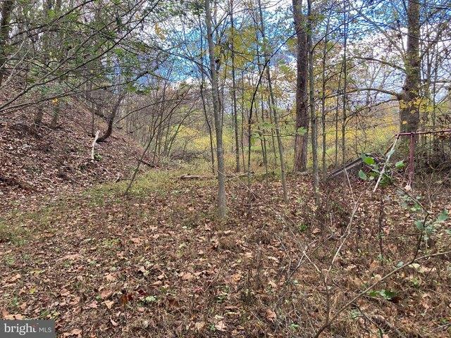 Creek Rd, Thompsontown, PA 17094