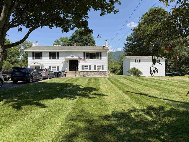 Creek Rd, Wallingford, Home For Sale