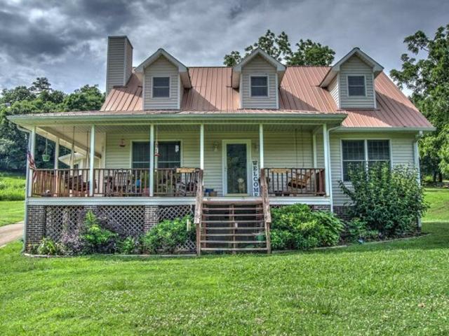 Creek Rd, Wildwood, Home For Sale