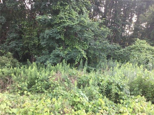 Creek Rd, Batavia, NY 14020