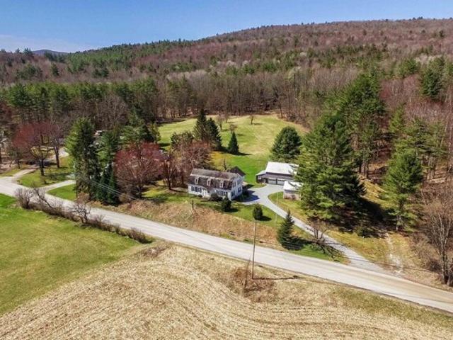 Creek Rd, Clarendon, Home For Sale