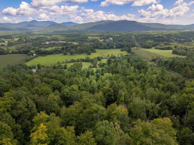 Creek Rd, Clarendon, Plot For Sale