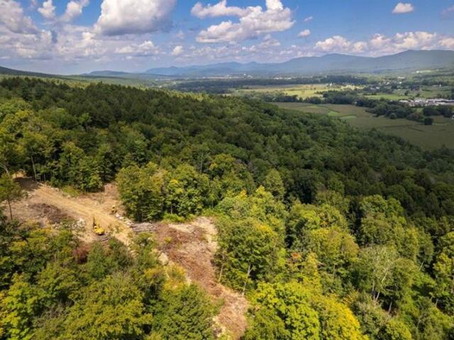 Creek Rd, Clarendon, Plot For Sale