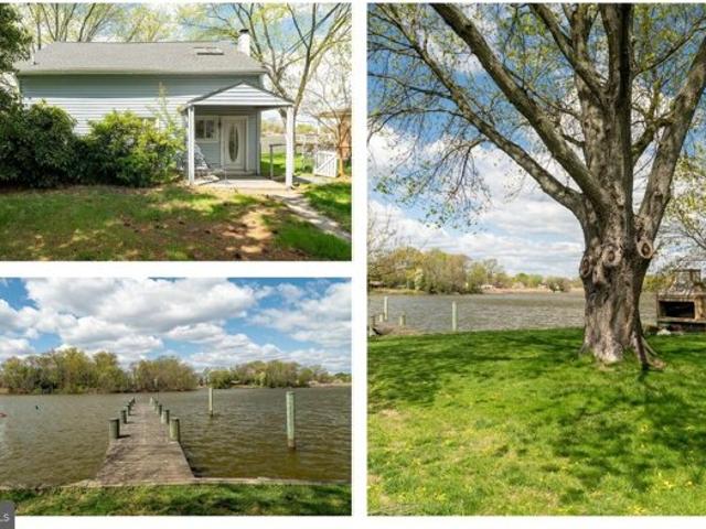 Creek Rd, Essex, Home For Sale