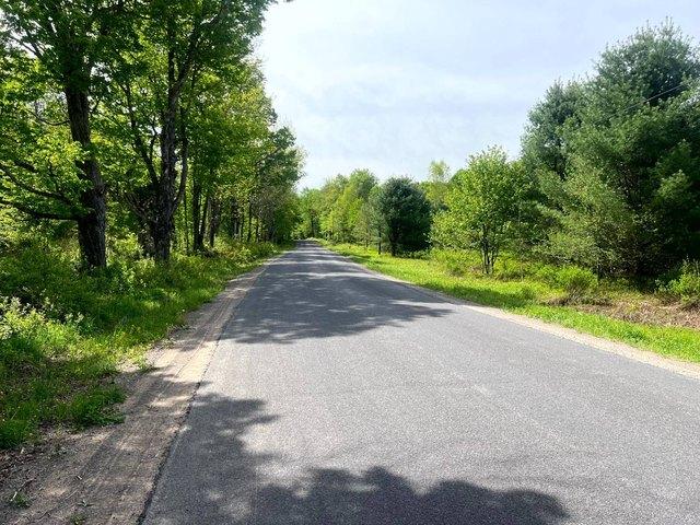 Creek Rd Lot 3, Annsville, NY 13471