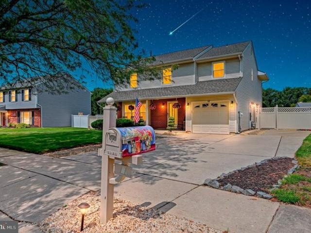 Creek Rd, Sewell, Home For Sale