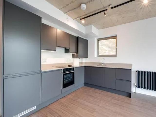 Creek Road, Greenwich Town Centre, Greenwich, SE10 9FG, United Kingdom | 2 bed apartment for rent #139474663 | Rentberry