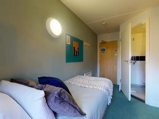 Creek Road, London SE8, Room to rent, £1,062 pcm | PrimeLocation