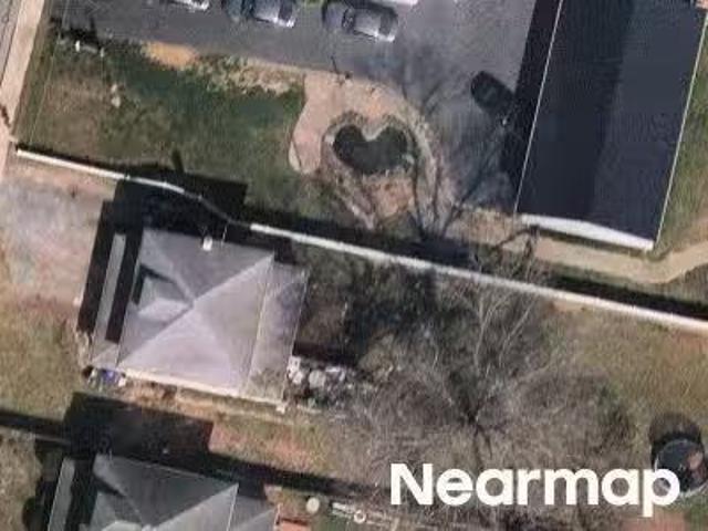 Creek Road Lot 1a