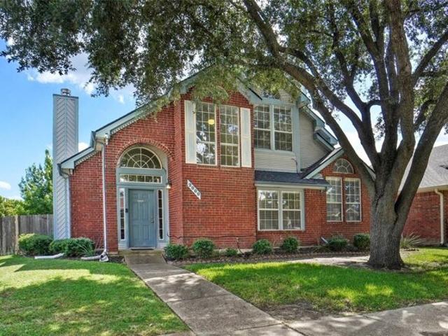 Creek Royal Dr, Mesquite, Home For Sale