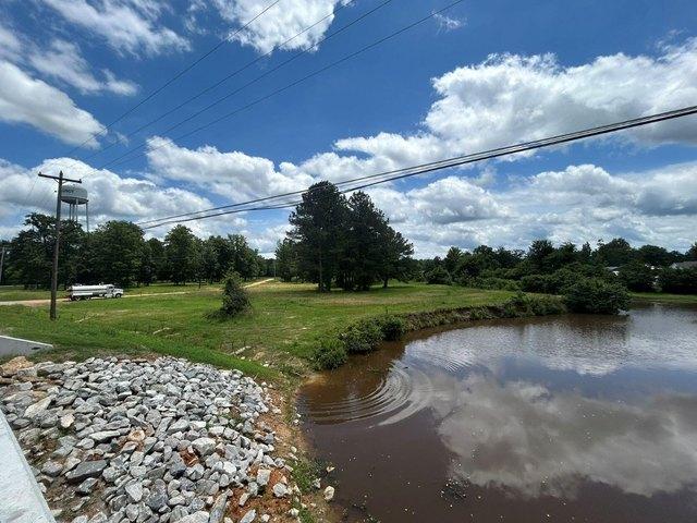 Creek Side Dr Lot 8, Aberdeen, MS 39730