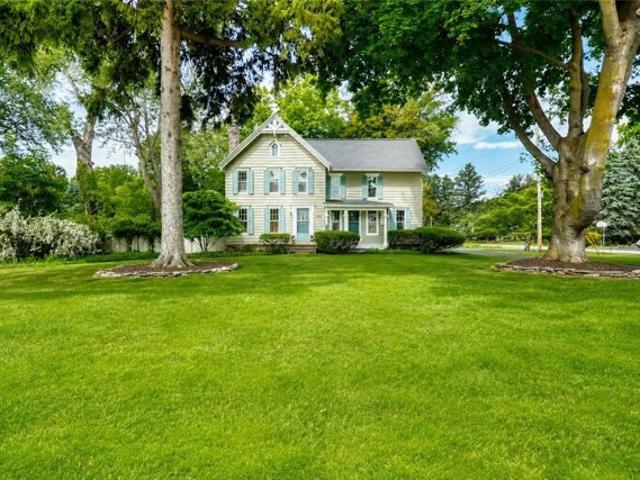Creek St, Rochester, Home For Sale
