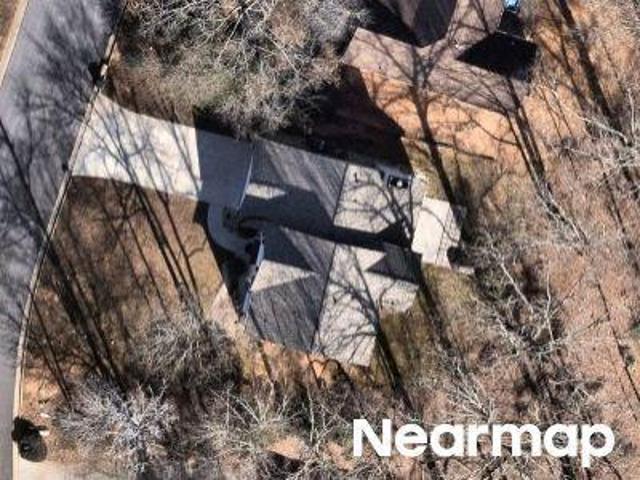 Creek Stone Ln