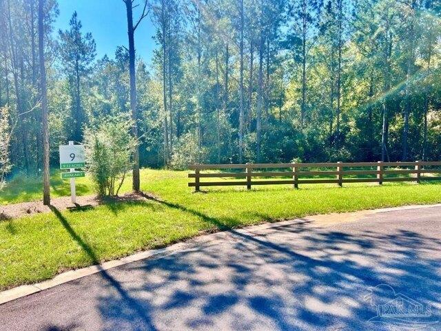 Creekdown Ln Lot,plot For Sale