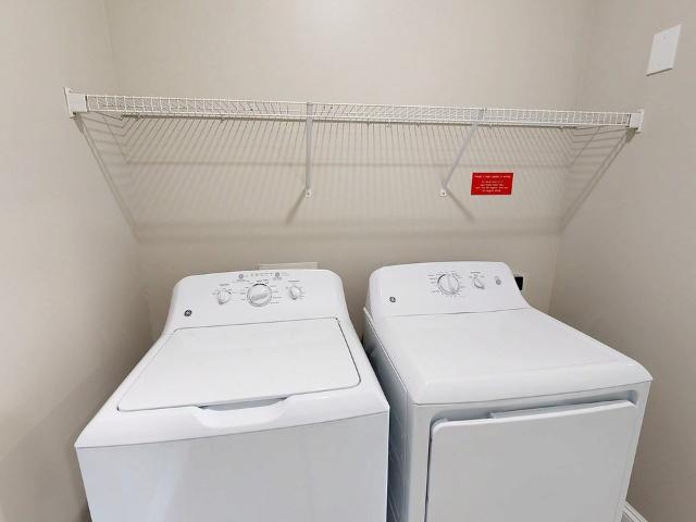 Creekstone at RTP Apartments 1 Bedroom Apartment for Rent at 5472 S Miami Blvd, Durham, NC 27703