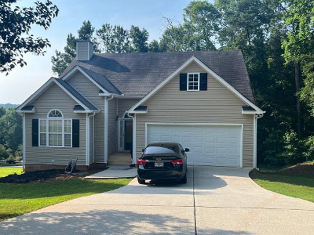 Creekstone Ct
