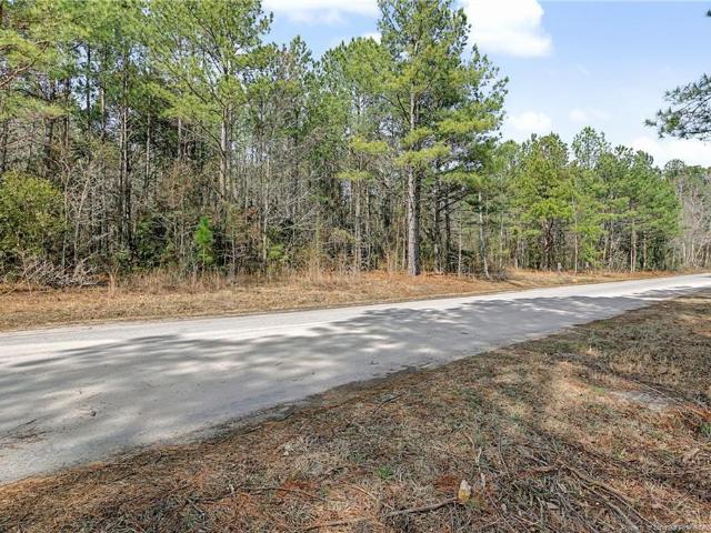 Creeksville Church Road, Spring Lake NC 28390