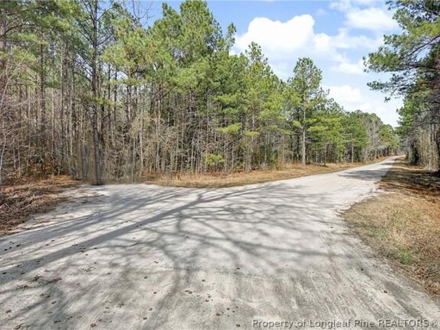 Creeksville Church Rd, Spring Lake, Plot For Sale