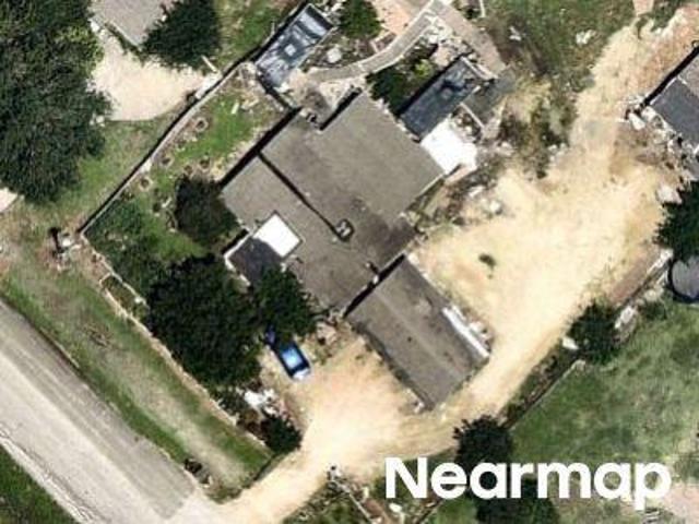 Creeks Landing Dr