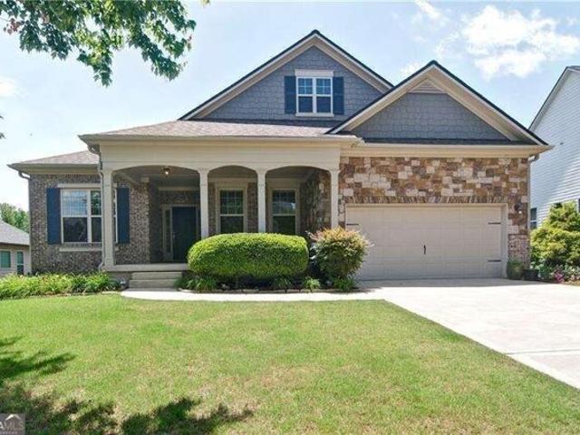 Creekshire Cir, Canton, Home For Sale