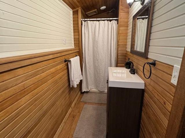 Creekside 2 Bedroom Apartment for Rent at 44520 Se Edgewick Rd, North Bend, WA 98045