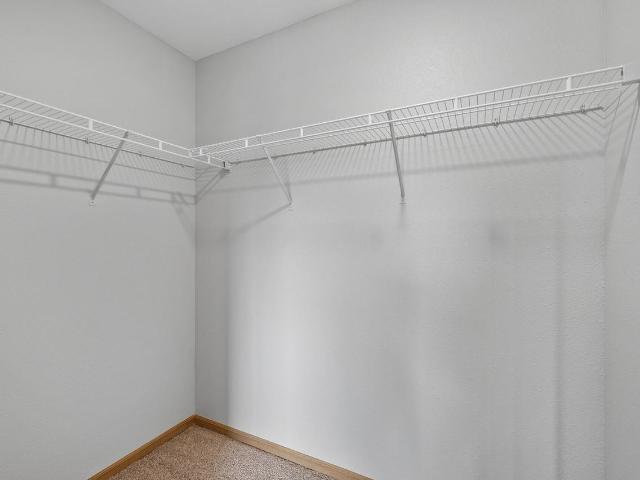 Creekside Commons Apartments Studio Apartment for Rent at 16535 Tranquility Ct Se, Prior Lake, MN 55372