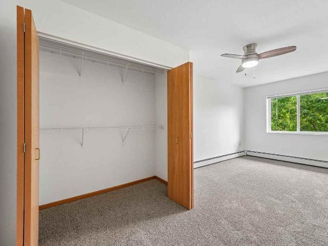 Creekside Commons Apartments 1 Bedroom Apartment for Rent at 16535 Tranquility Ct Se, Prior Lake, MN 55372
