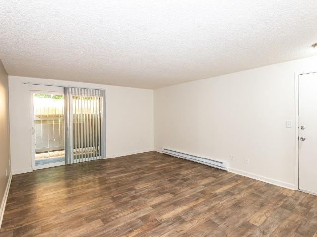Creekside Commons Apartments 2 Bedroom Apartment for Rent at 7645 Sw Bonita Rd, Tigard, OR 97224 Tigard Neighborhood Area 7