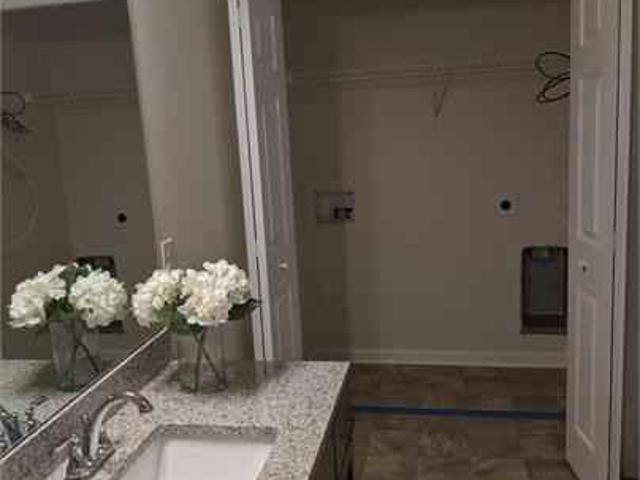 Creekside Crossings Apartments 2 Bedroom Apartment for Rent at 9620 Cooper Church Dr, Louisville, KY 40229