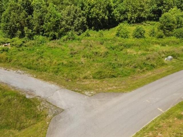 Creekside Ct Lot,bristol, Plot For Sale
