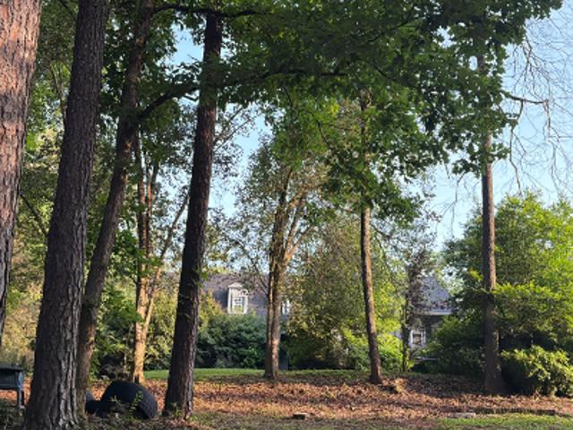 Creekside Ct SE