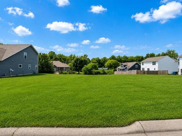 Creekside Ct, Westville, IN 46391