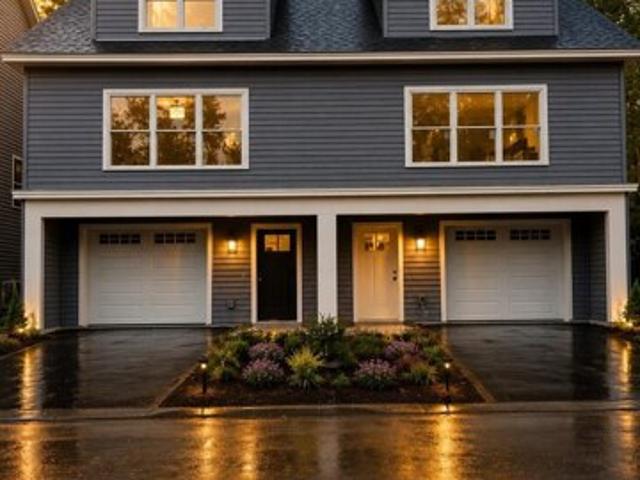 Creekside Ct Unit,kennebunk, Home For Sale