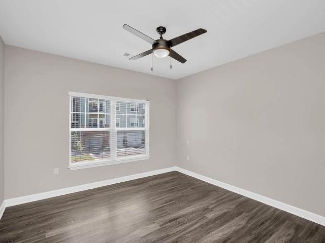 Creekside Apartment Homes 3 Bedroom Apartment for Rent at 2401 W Omaha St, Broken Arrow, OK 74012