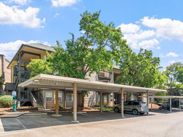 Creekside Apartments 4 Bedroom Apartment for Rent at 10764 Se Sunnyside Rd, Happy Valley, OR 97015 Sunnyside
