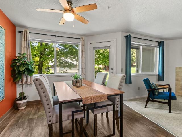 Creekside Apartments 4 Bedroom Apartment for Rent at 10764 Se Sunnyside Rd, Happy Valley, OR 97015 Sunnyside