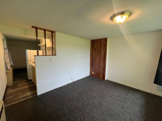 Creekside Apartments 1 Bedroom Apartment for Rent at 1104 100th Ave Nw, Coon Rapids, MN 55433