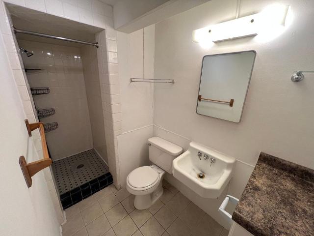 Creekside Apartments 1 Bedroom Apartment for Rent at 1104 100th Ave Nw, Coon Rapids, MN 55433