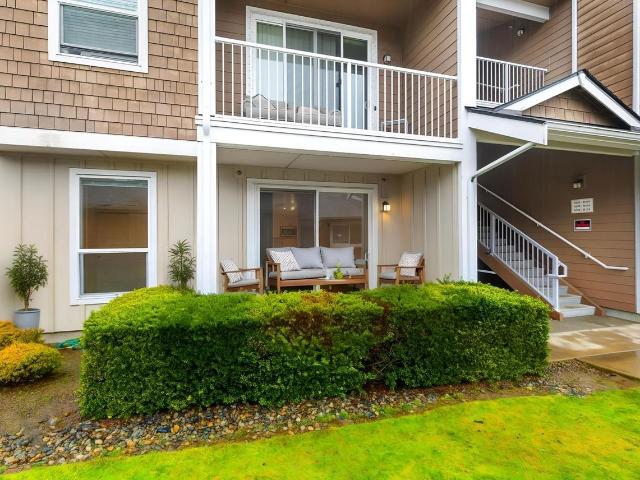 Creekside Apartments 1 Bedroom Apartment for Rent at 3301 132nd St Se, Eastmont, WA 98208 Silver Lake