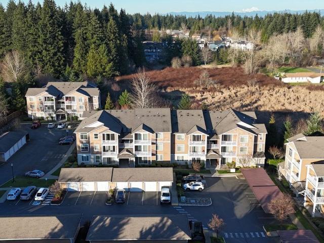 Creekside Apartments 1 Bedroom Apartment for Rent at 3301 132nd St Se, Eastmont, WA 98208 Silver Lake