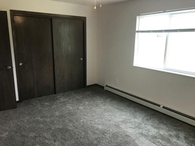 Creekside Apartments 2 Bedroom Apartment for Rent at W Cummings Rd, Wautoma, WI 54982