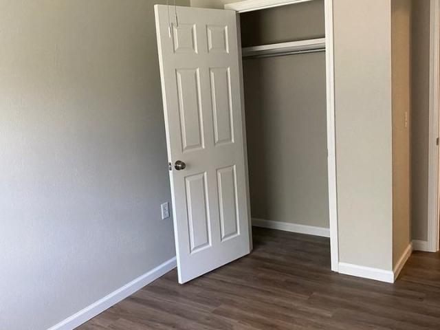 Creekside Apartments 2 Bedroom Apartment for Rent at 3202 Lincoln Dr, Selma, AL 36701
