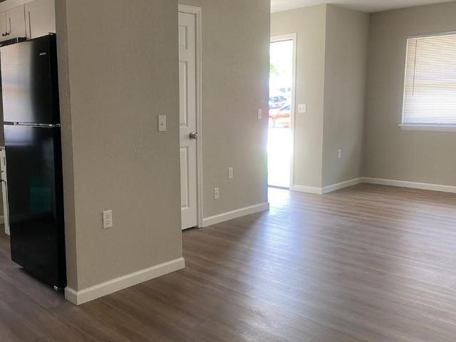 Creekside Apartments 2 Bedroom Apartment for Rent at 3202 Lincoln Dr, Selma, AL 36701
