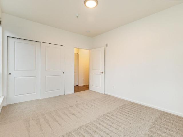 Creekside Apartments 2 Bedroom Apartment for Rent at 3301 132nd St Se, Eastmont, WA 98208 Silver Lake
