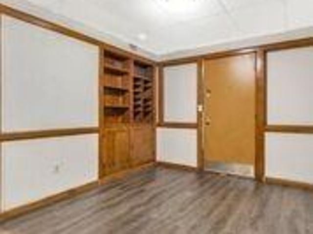 Creekside Apartments Olivet HS, LLC 1 Bedroom Apartment for Rent at 350 Church St, Olivet, MI 49076