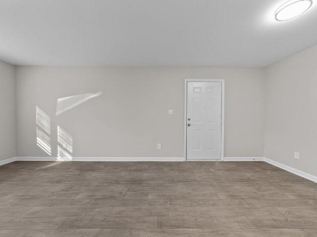 Creekside at Kennedy Mill 2 Bedroom Apartment for Rent at 201 Dorothy St, High Point, NC 27262