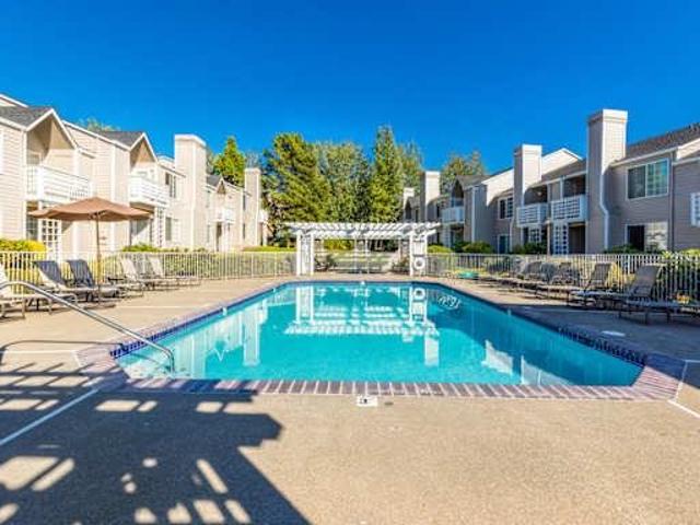 Creekside at Tanasbourne Apartments 1 Bedroom Apartment for Rent at 2705 Ne John Olsen Ave, Hillsboro, OR 97124 Sommerset West Elmonica South