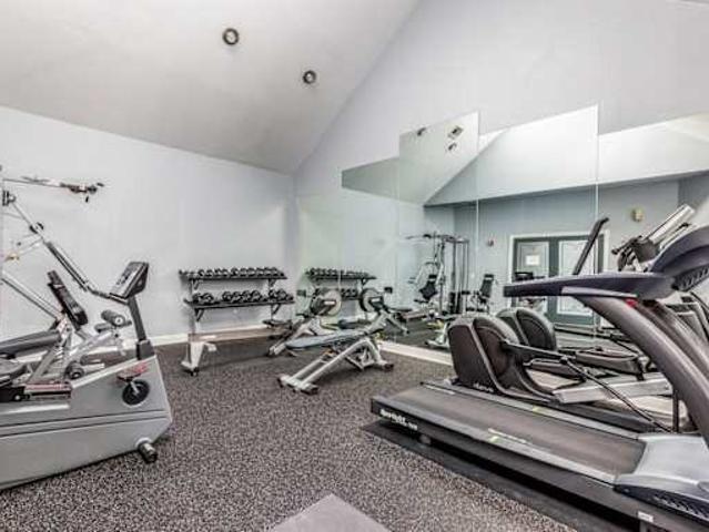 Creekside at Tanasbourne Apartments 2 Bedroom Apartment for Rent at 2705 Ne John Olsen Ave, Hillsboro, OR 97124 Sommerset West Elmonica South